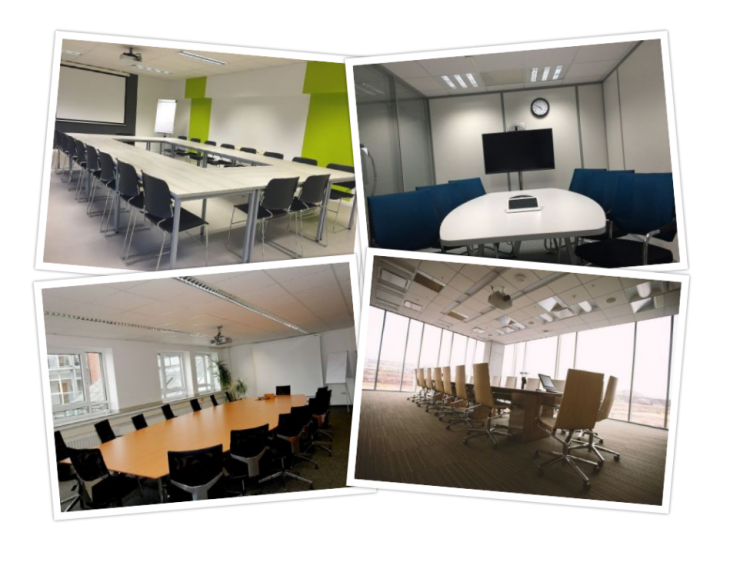 Audio-Video System Integration - RV Solutions