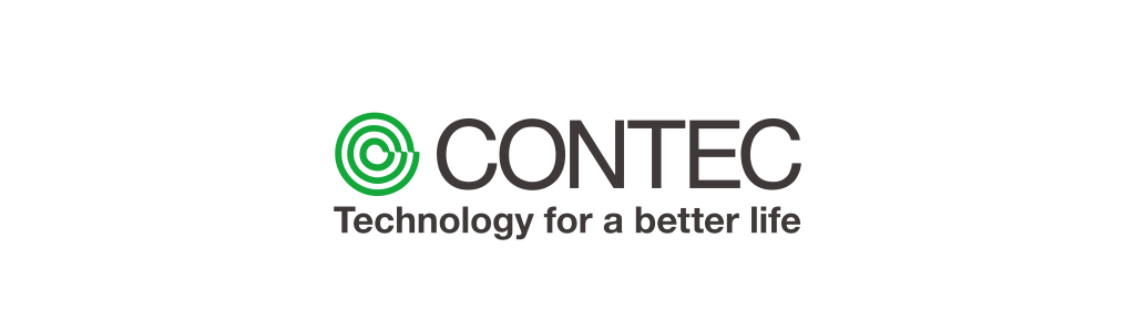 Clients - RV Solutions