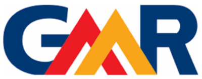 Clients - RV Solutions